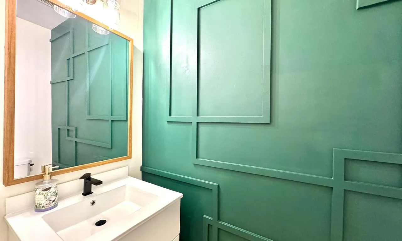 197 Wheat Boom Dr, Halton, Rural Oakville - MLS# W9389871 - FOR RENT on ...