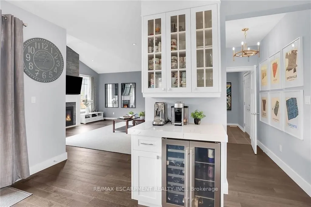 13 Harvest Gate, Niagara - For Sale on Wedu.ca